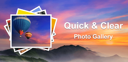 Photo Gallery for PC - How to Install on Windows PC, Mac