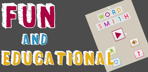 Wordsmith Spelling Puzzle Game for PC - How to Install on Windows PC, Mac