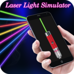 Laser Light Simulator for PC - How to Install on Windows PC, Mac