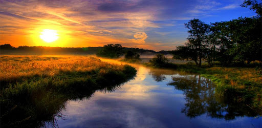 Best Wallpaper HD for PC - How to Install on Windows PC, Mac