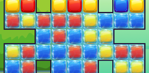 Cube Smash for PC - How to Install on Windows PC, Mac