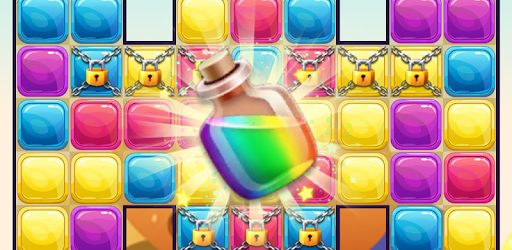 Block Blast for PC - How to Install on Windows PC, Mac