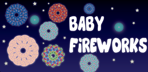 Baby Fireworks for PC - How to Install on Windows PC, Mac