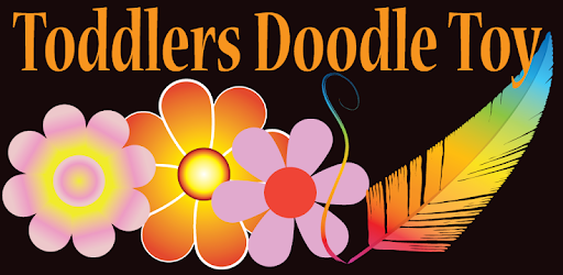 Toddlers Doodle Toy! for PC - How to Install on Windows PC, Mac