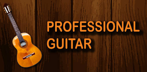 Professional Guitar for PC - How to Install on Windows PC, Mac