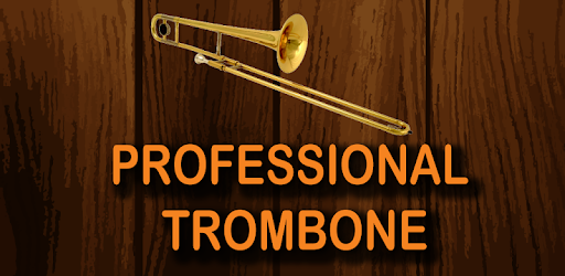 Professional Trombone for PC - How to Install on Windows PC, Mac
