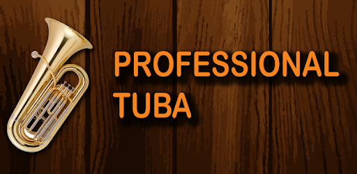 Professional Tuba for PC - How to Install on Windows PC, Mac