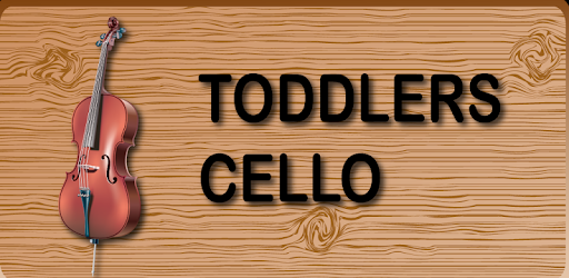 Toddlers Cello for PC - How to Install on Windows PC, Mac