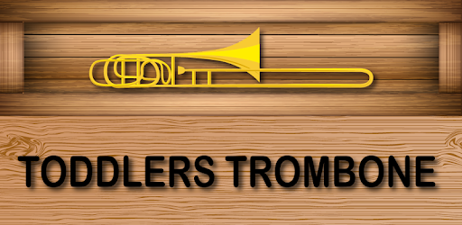 Toddlers Trombone for PC - How to Install on Windows PC, Mac