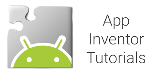 App Inventor 2 Tutorials FREE for PC - How to Install on Windows PC, Mac