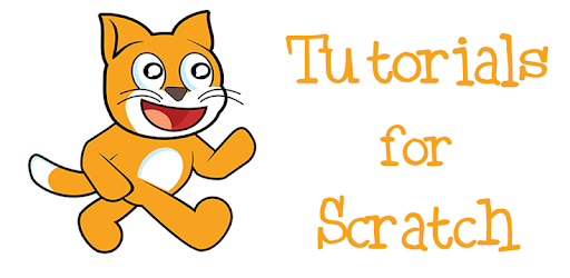 Tutorials for Scratch for PC - How to Install on Windows PC, Mac