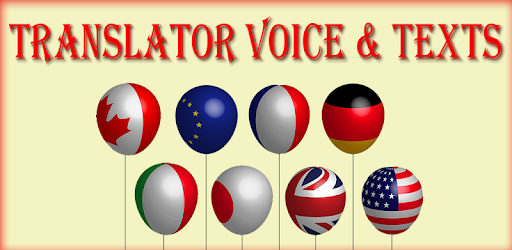 Language Translator 2018 for PC - How to Install on Windows PC, Mac