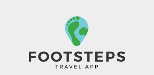 Footsteps for PC - How to Install on Windows PC, Mac