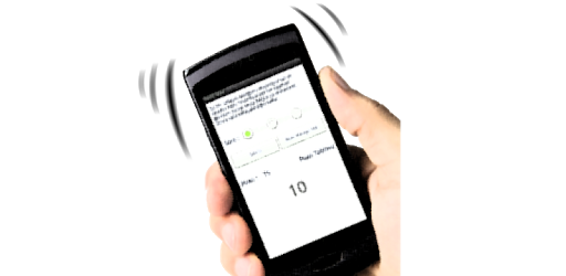 Shake it for PC - How to Install on Windows PC, Mac