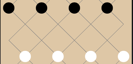 Filipino Checkers for PC - How to Install on Windows PC, Mac