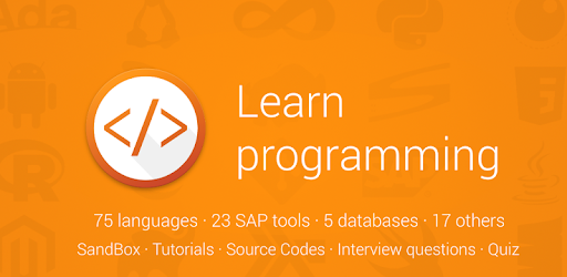 Learn programming for PC - How to Install on Windows PC, Mac