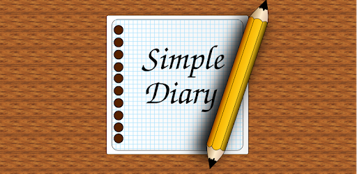 Simple Diary for PC - How to Install on Windows PC, Mac