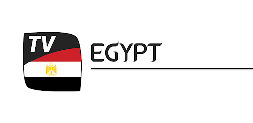 Egypt TV EPG Free for PC - How to Install on Windows PC, Mac