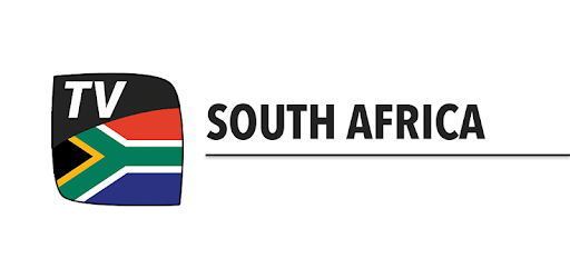 South Africa TV EPG Free for PC - How to Install on Windows PC, Mac