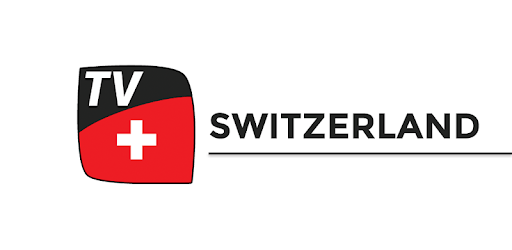 Switzerland TV EPG Free for PC - How to Install on Windows PC, Mac