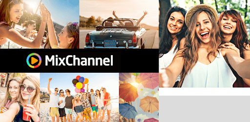 MixChannel for PC - How to Install on Windows PC, Mac