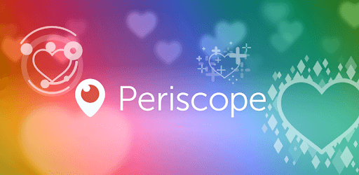 Periscope - Live Video for PC - How to Install on Windows PC, Mac