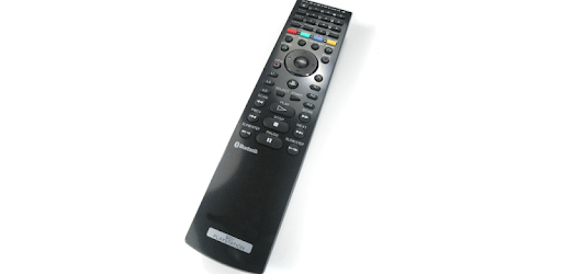 Universal Remote Control TV for PC - How to Install on Windows PC, Mac