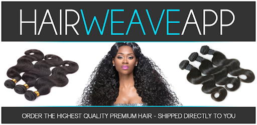 Hair Weave App for PC - How to Install on Windows PC, Mac
