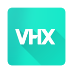 VHX for PC - How to Install on Windows PC, Mac