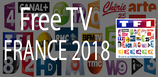 France Direct Channel TV Channels 2018 for PC - How to Install on ...