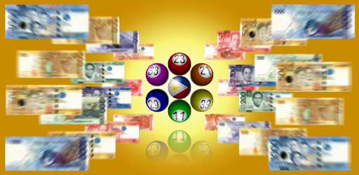 Lotto Number Generator for Philippine for PC - How to Install on ...