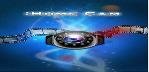 iHomeCam for PC - How to Install on Windows PC, Mac
