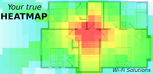 WiFi Heatmap for PC - How to Install on Windows PC, Mac