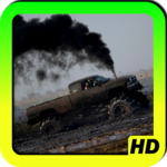 Monster Cars Wallpapers for PC - How to Install on Windows PC, Mac