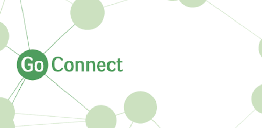 Go Connect Mobile APK Download For Free