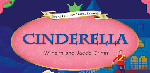 Cinderella For Pc How To Install On Windows Pc Mac