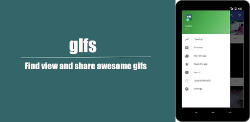 gIfs for PC - How to Install on Windows PC, Mac