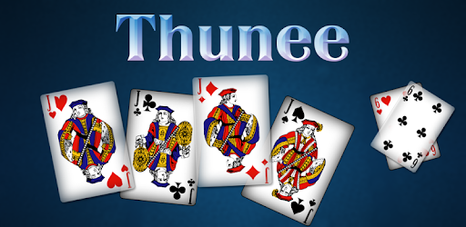 Thunee for PC - How to Install on Windows PC, Mac