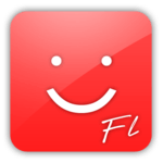 Final Launcher for PC - How to Install on Windows PC, Mac