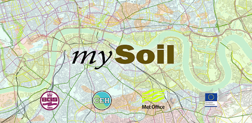 mySoil for PC - How to Install on Windows PC, Mac