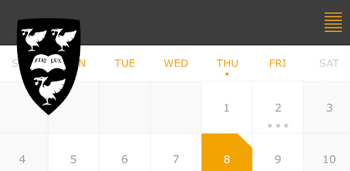 UoL Timetables for PC - How to Install on Windows PC, Mac