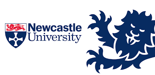 Newcastle University for PC - How to Install on Windows PC, Mac