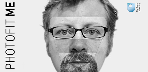 PhotoFit Me for PC - How to Install on Windows PC, Mac
