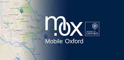 Mobile Oxford for PC - How to Install on Windows PC, Mac