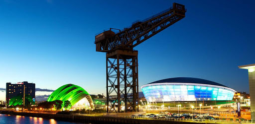 University of Strathclyde for PC - How to Install on Windows PC, Mac