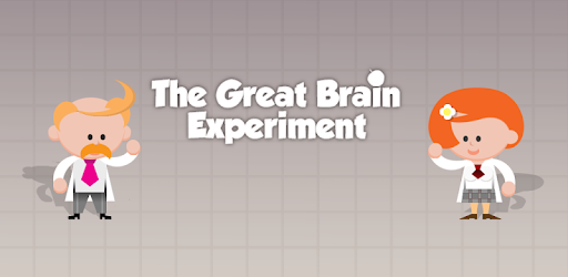 The Great Brain Experiment for PC - How to Install on Windows PC, Mac