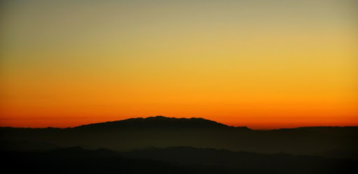 Daily Poem Book for PC - How to Install on Windows PC, Mac