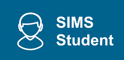 SIMS Student for PC - How to Install on Windows PC, Mac