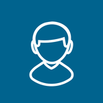 SIMS Student for PC - How to Install on Windows PC, Mac