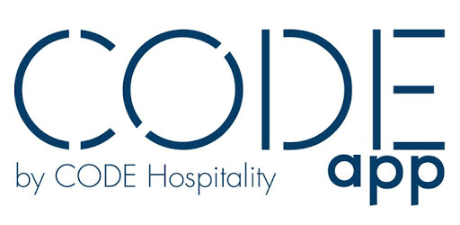 CODE app for PC - How to Install on Windows PC, Mac